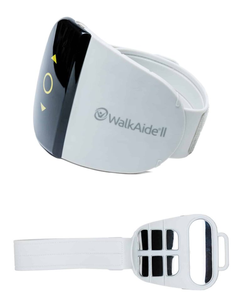 Klapvoet-dropvoet behandeling | BeMedico